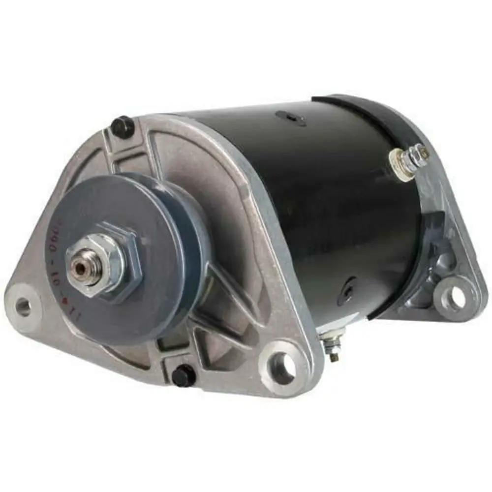 Generador de arranque Reliance HD - Para EZGO de 2 ciclos (años 1978-1993) - de Reliance ...