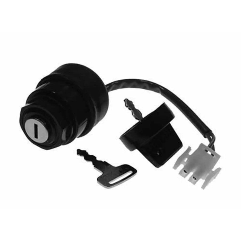 Yamaha Key Switch Models G19 G22 From Yamaha Lakeside Buggies Yamaha Key Switch Models G19 G22 From Yamaha Lakeside Buggies