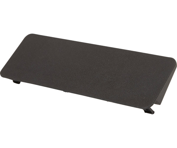 MadJax XSeries Storm IP Close Out Panel (2023 Models) by Madjax sku ...