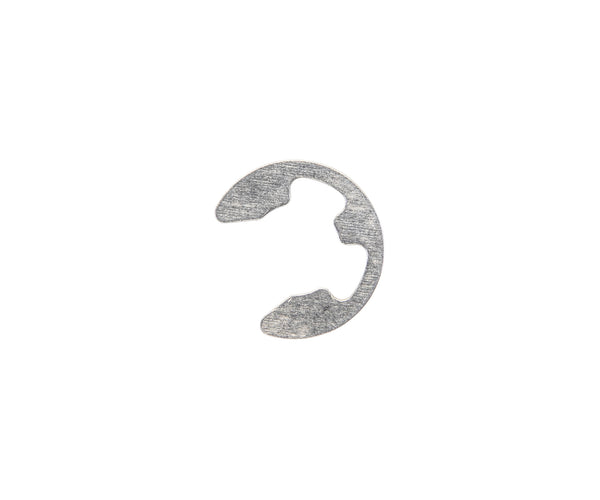 MadJax XSeries Storm M10 Stainless Steel Brake Line E-Clip – Lakeside ...