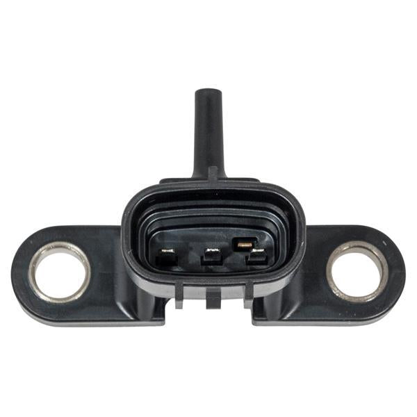 Sensor de presión Yamaha - Gas (Modelos Drive2) - de Yamaha – Lakeside ...