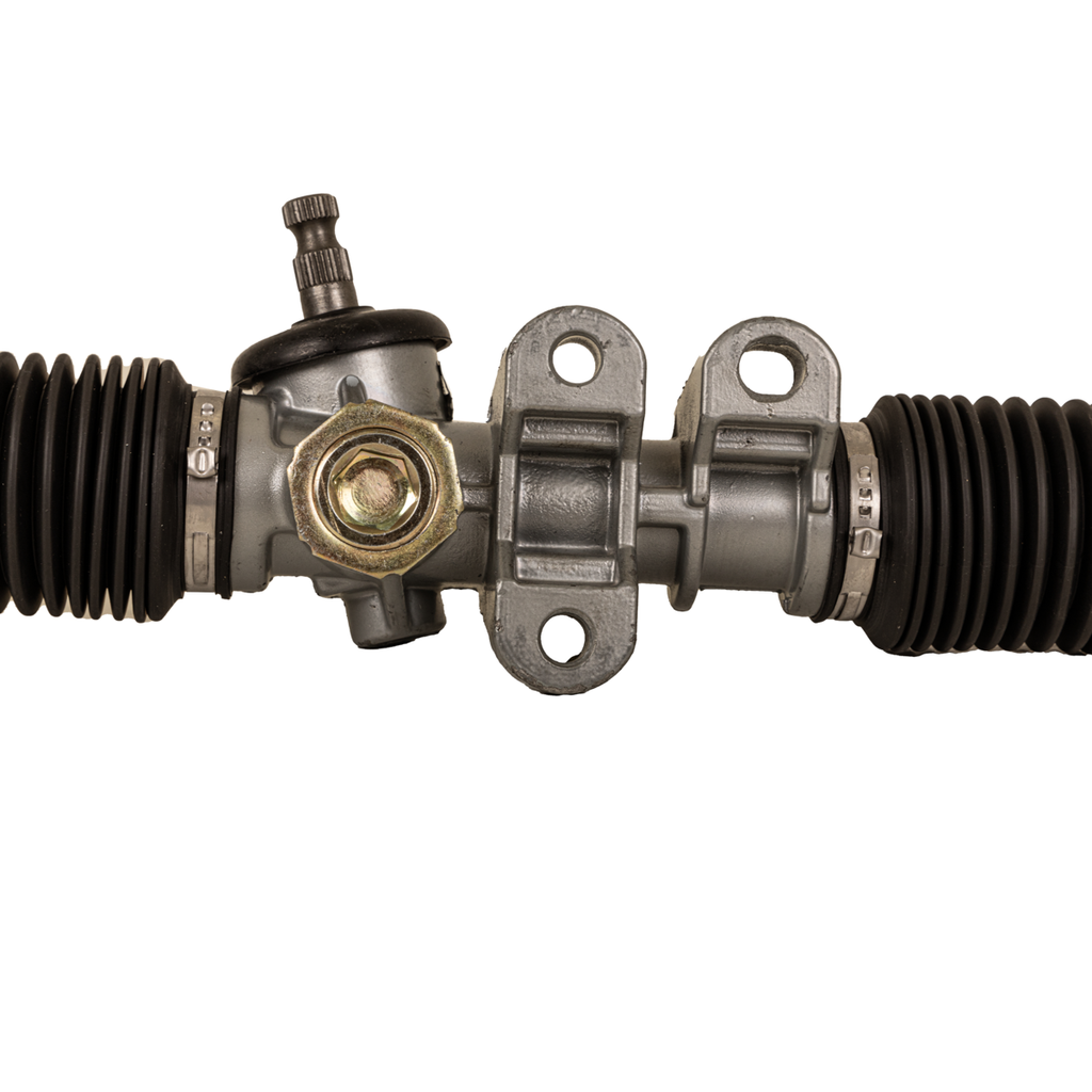 MadJax XSeries Storm Steering Rack Assembly by Lakeside Buggies sku