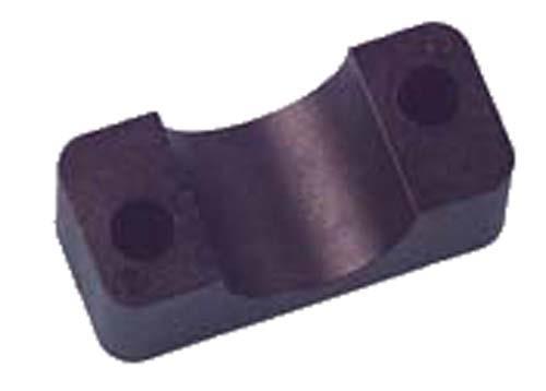 Set Of (4) Club Car DS Brake Block Set (Years 1981-Up)- from Lakeside ...