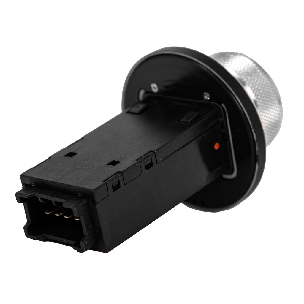 MadJax XSeries Storm FNR (Forward Reverse Neutral) Rotary Shifter ...