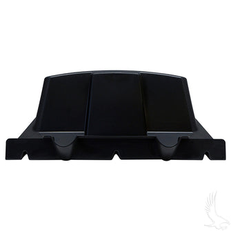 Shield, Front, E-Z-Go TXT 14+- from Lakeside Buggies