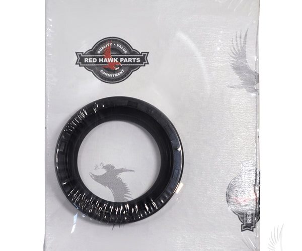 Seal, Crankshaft Fan Side, Club Car Precedent, DS Gas 92+ FE290.- from ...