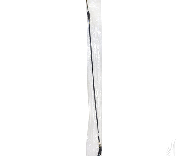 Forward/Reverse Cable, 40", E-Z-Go 91+- from Lakeside Buggies