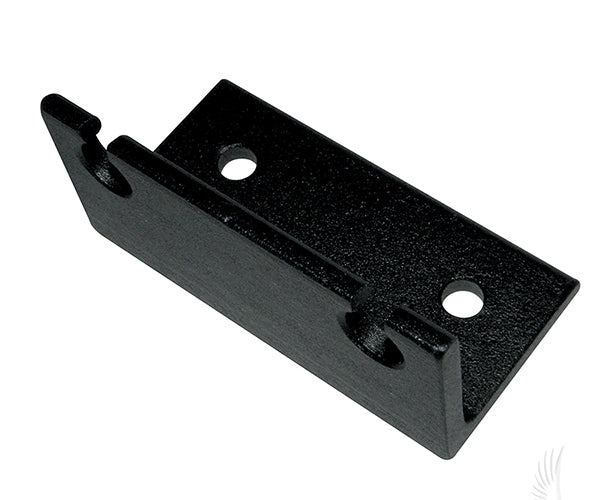 Brake Cable Extension Bracket for Lifted Carts, Club Car DS- from ...