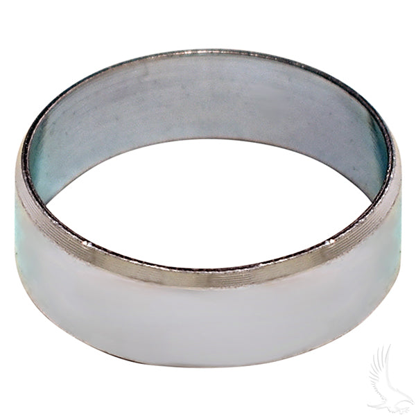 Driven Clutch, Alignment Spacer, Yamaha Drive 07-12 w/ Team Clutch ...