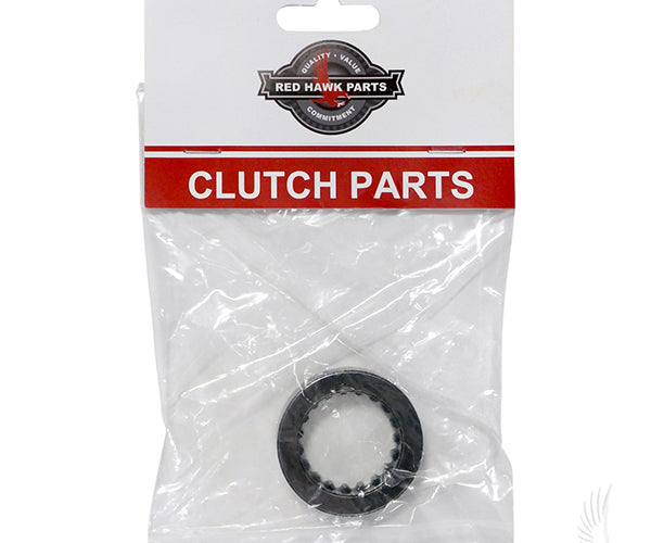 Input Shaft Spacer, Yamaha- from Lakeside Buggies