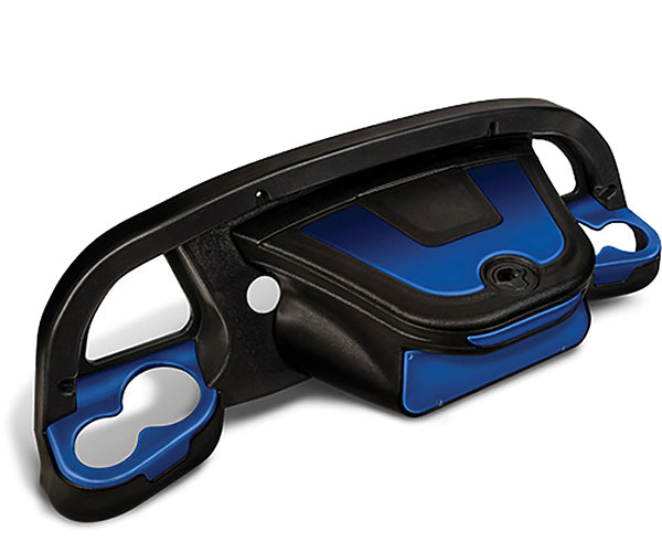 DoubleTake Dash Cup Holder - Easy Install Fit | Vibrant Colors ...