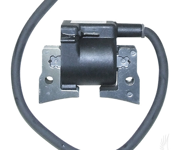 Ignition Coil & Ignitor, Club Car Precedent 04-09 w/ (AS11) FE350 ...