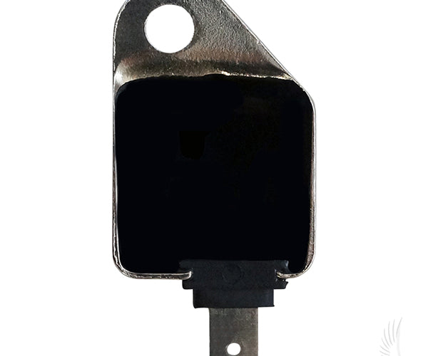 Ignitor, Club Car, Gas 92-96- from Lakeside Buggies