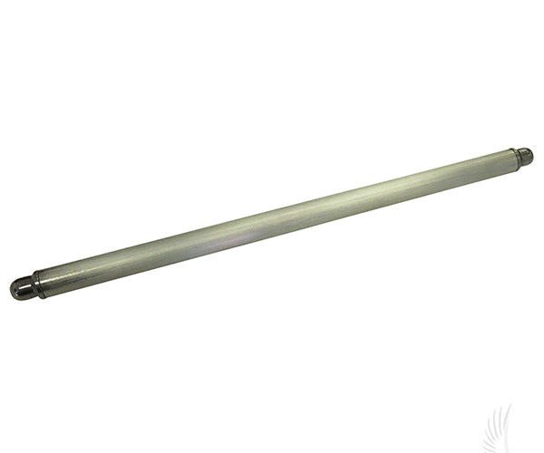 Push Rod, Club Car DS, Precedent Gas 92+ FE290- from Lakeside Buggies