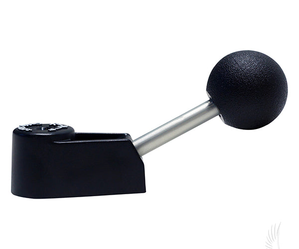 Handle, Forward/Reverse Caddy Shift, Club Car 85+- from Lakeside Buggies