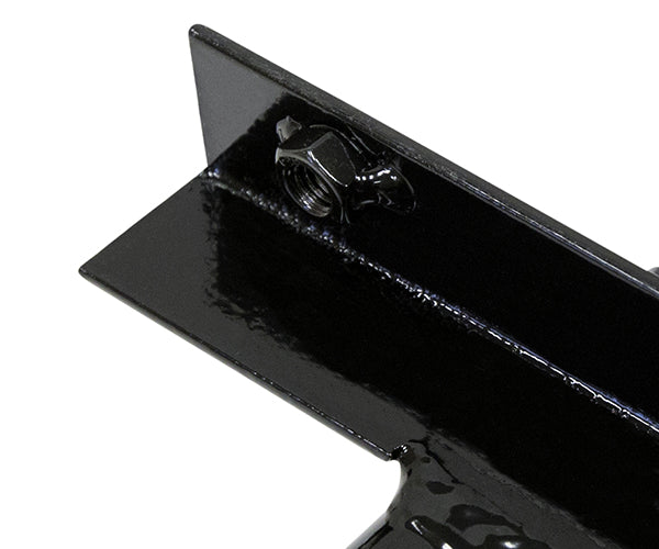 RHOX Bumper Hitch, Rear Seat Kit, 300, 400, 700, 900 Series- from Rhox ...