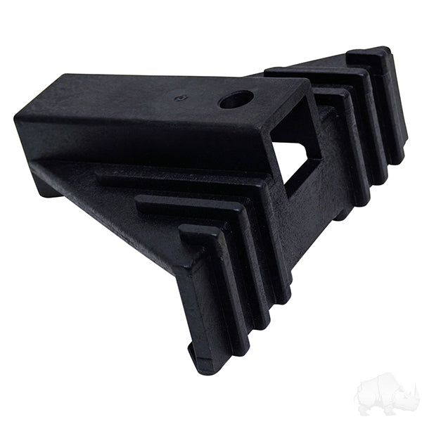RHOX Footplate Support Bracket, SET OF 2, 400 and 900 Series- from Rhox ...
