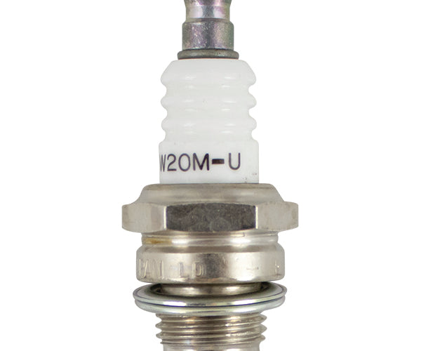 Denso BPM4A Spark Plug | Enhance Performance – Lakeside Buggies