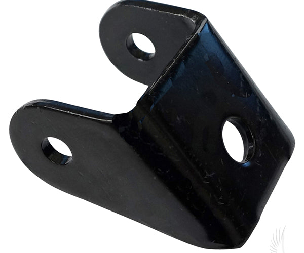 Upper Delta Clevis, Club Car DS 92-13- from Lakeside Buggies