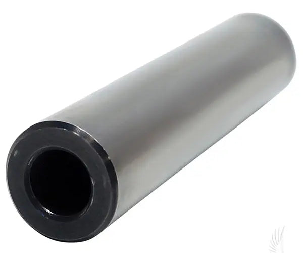 Spindle Tube Bushing, E-Z-Go 01+- from Lakeside Buggies