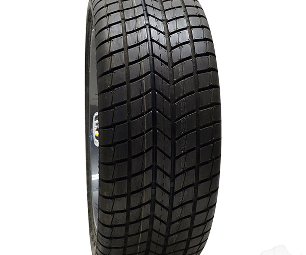 RHOX Road Hawk, 205/35R15 Steel Belted Radial DOT, 4 Ply- from Rhox ...