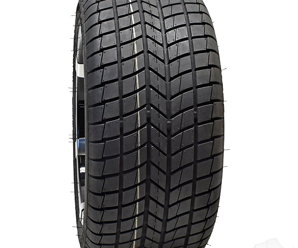RHOX Road Hawk, 205/35R12 Steel Belted Radial DOT, 4 Ply- from Rhox ...