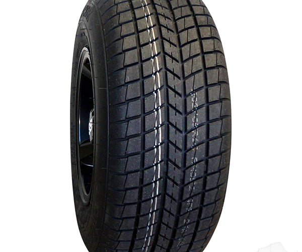 RHOX Road Hawk, 205/65R10 Steel Belted Radial DOT, 4 Ply- from Rhox ...