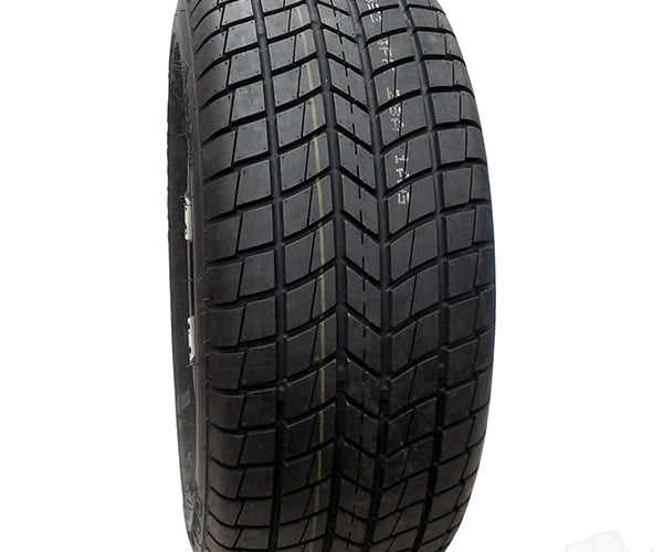 RHOX Road Hawk, 215/50R12 Steel Belted Radial DOT, 4 Ply- from Rhox ...