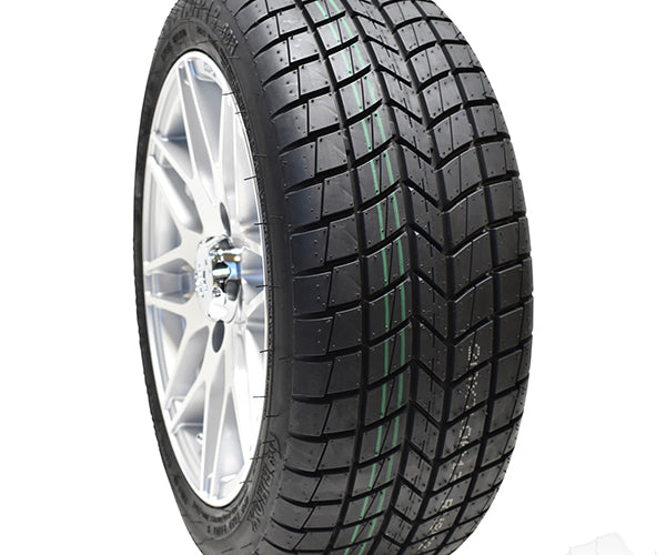 RHOX Road Hawk, 20x7.0R13 Steel Belted Radial, 4 Ply- from Rhox ...
