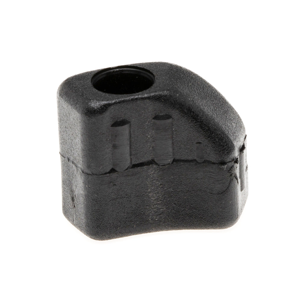 Yamaha Ramp Shoe (Models G8-22) – Lakeside Buggies