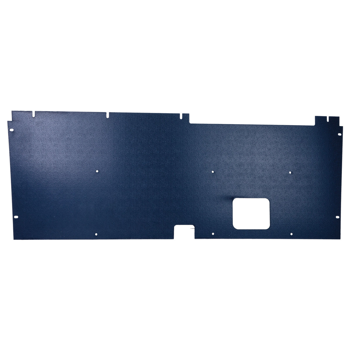 MadJax XSeries Storm Upper Floor Panel – Lakeside Buggies