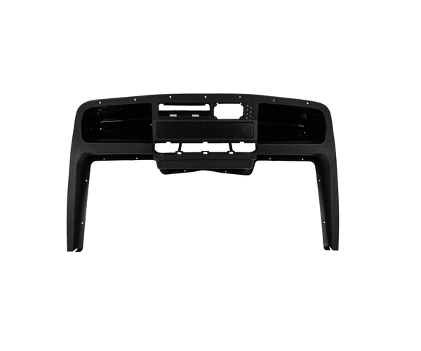MadJax XSeries Storm Instrument Panel (2023 Models) by Madjax sku ...