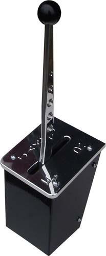 Club Car DS-Precedent Sport Shifter | Jake's Shifter – Lakeside Buggies