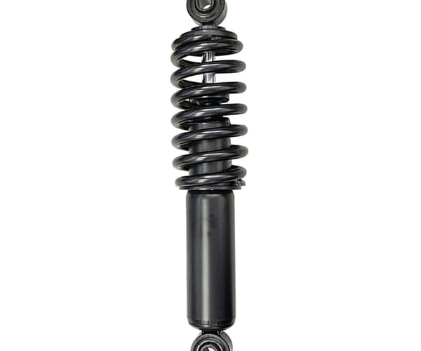 Yamaha Heavy Duty Rear Shock (Models G14-G22)- from Yamaha – Lakeside ...