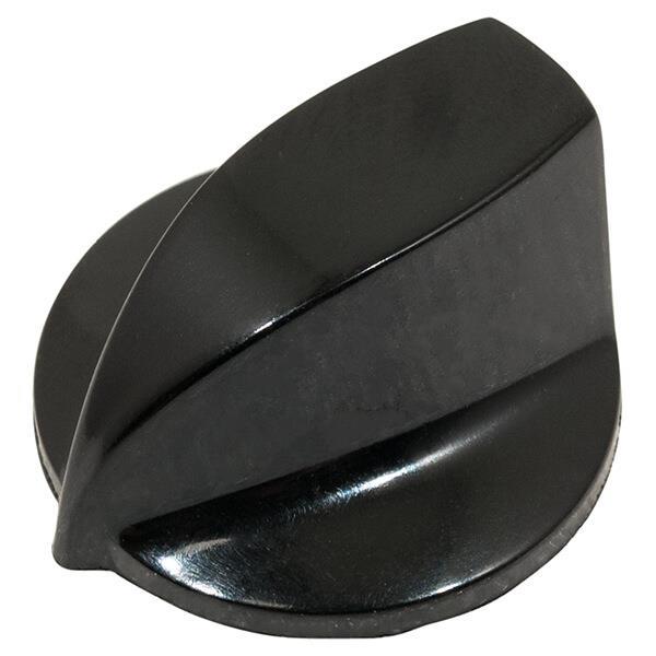 Timer Knob (For Lester Charges)- from Lakeside Buggies Direct