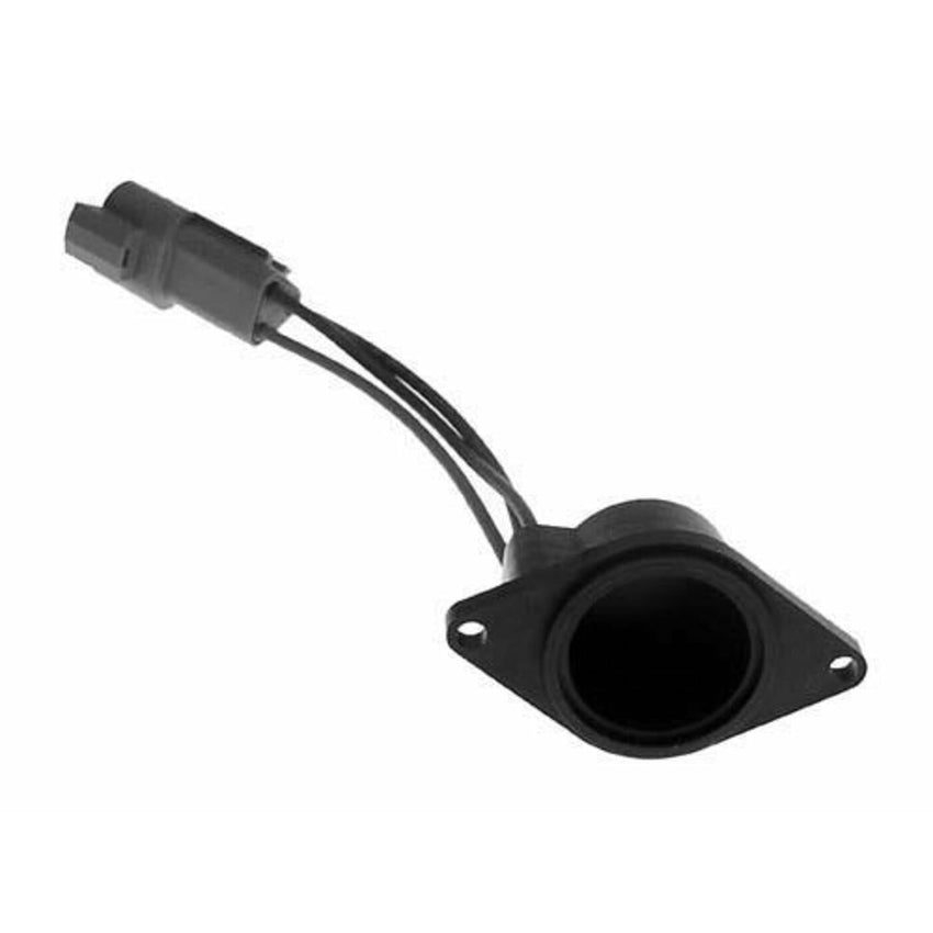 Yamaha Speed Sensor (Models G22)- from Yamaha – Lakeside Buggies