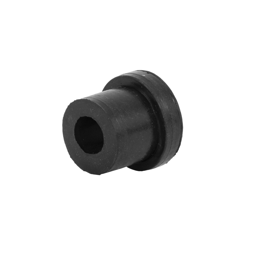 MadJax XSeries Storm Leaf Spring Bushing by Madjax sku – Lakeside Buggies