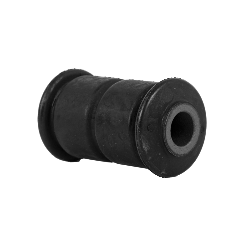 MadJax XSeries Storm A-Arm Bushing by Madjax sku – Lakeside Buggies
