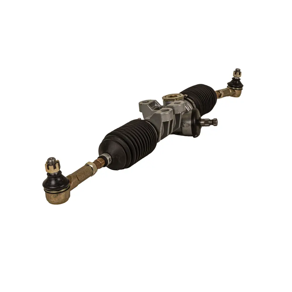 MadJax XSeries Storm Steering Rack Assembly by Lakeside Buggies sku