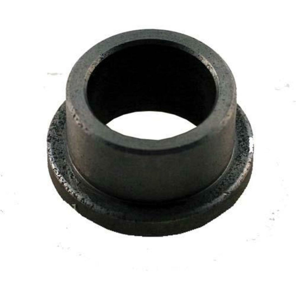 Yamaha Steering-Knuckle Bushing (Models G22)- from Yamaha – Lakeside ...