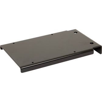 MadJax XSeries Storm DC DC Converter Mounting Bracket by Madjax sku ...