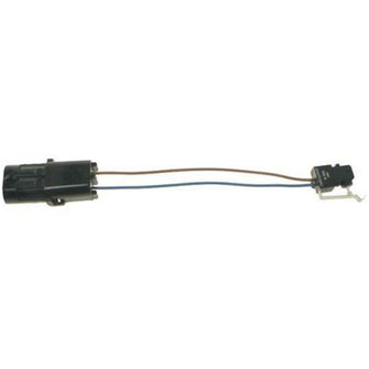 EZGO DCS Reverse Micro-switch Assembly (Years 1996-2002)- from EZGO ...