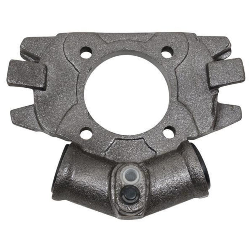 Torque Spider Assembly For Bendix Brakes. One Per Drum Required- from ...