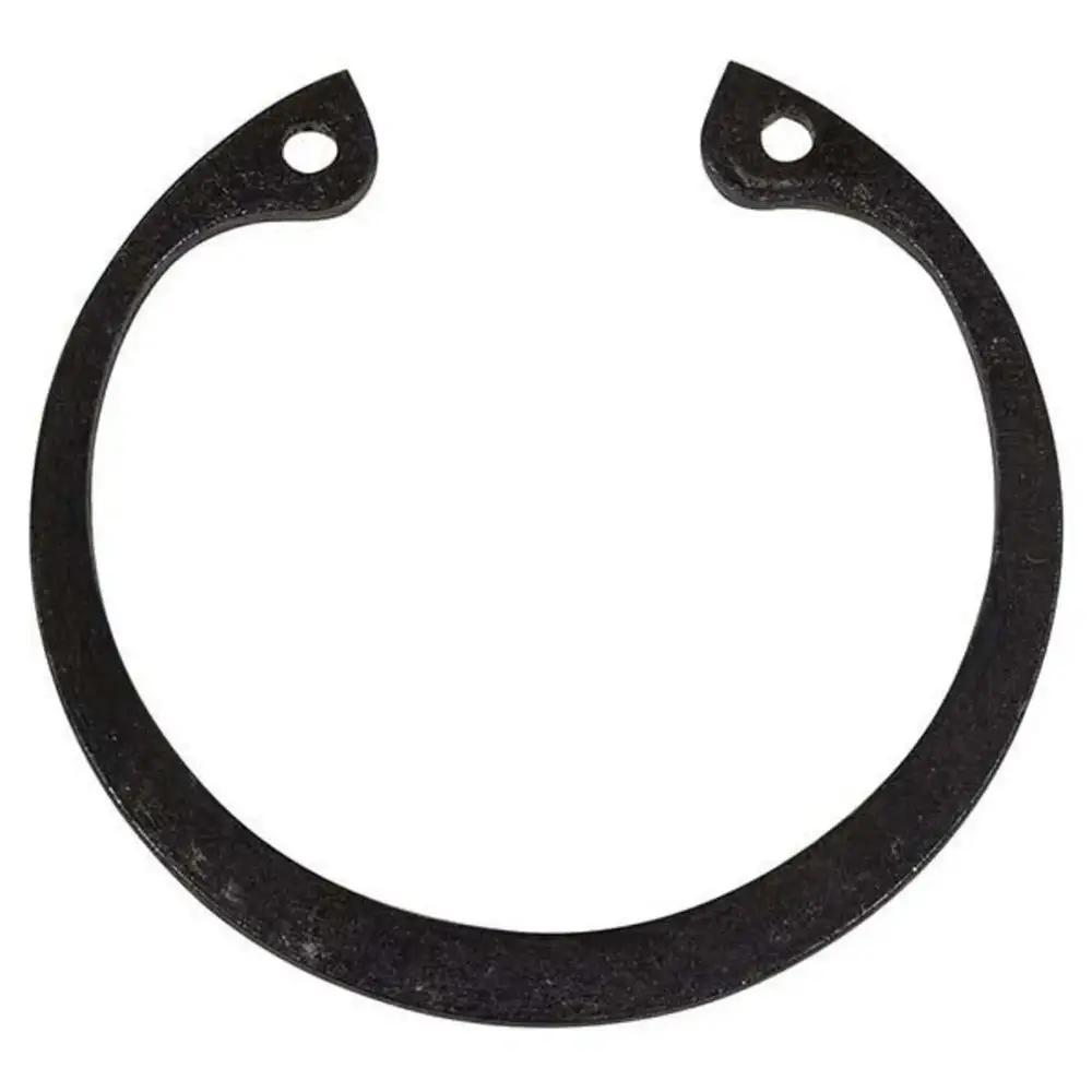 Set of (10) EZGO Axle Snap Ring (Years 1978-Up)- from Lakeside Buggies ...