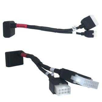 EZGO TXT 48-Volt Vehicle Module for Navitas Controllers (Fits 2010-Up ...