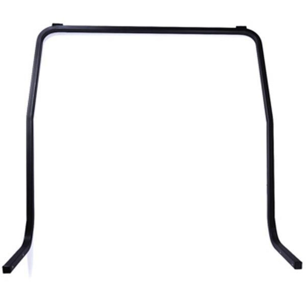 Club Car DS Front Strut Assembly, Gas/Electric (Years 2000-Up)- from ...