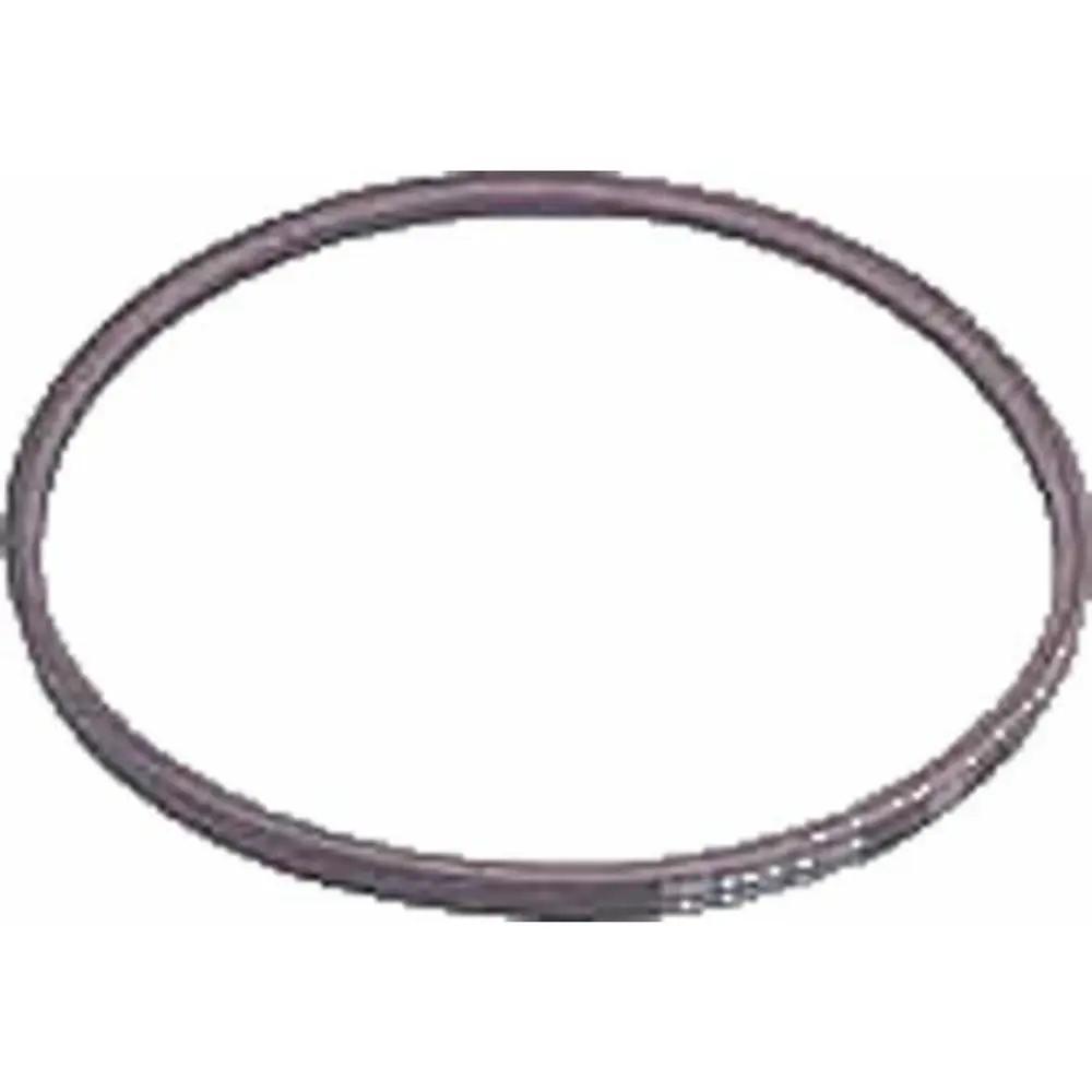 Drive Belt (Years Hyundai Models) – Lakeside Buggies