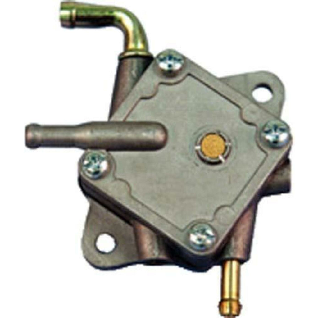 Yamaha Fuel Pump (Models G8/G14)- from Yamaha – Lakeside Buggies