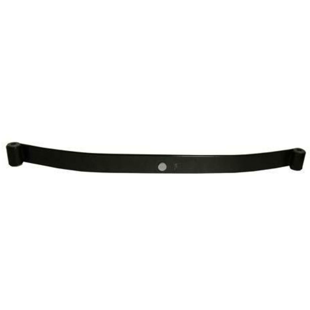 Club Car Precedent Front Leaf Spring (Years 2009-Up)- from Club Car ...