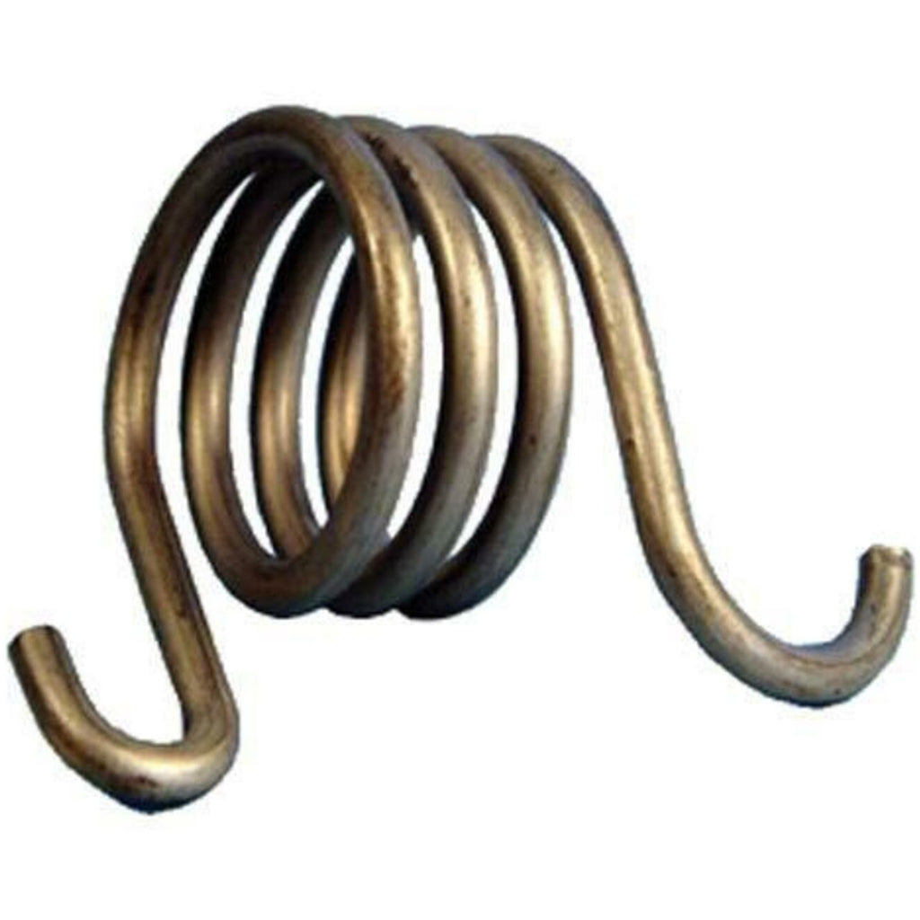 EZGO Brake Pedal Torsion Spring (Years 1994-Up)- from EZGO – Lakeside ...